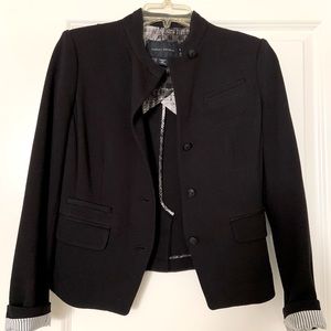 Authier Jackets & Coats | Authier Quilted Jacket J Crew | Poshmark